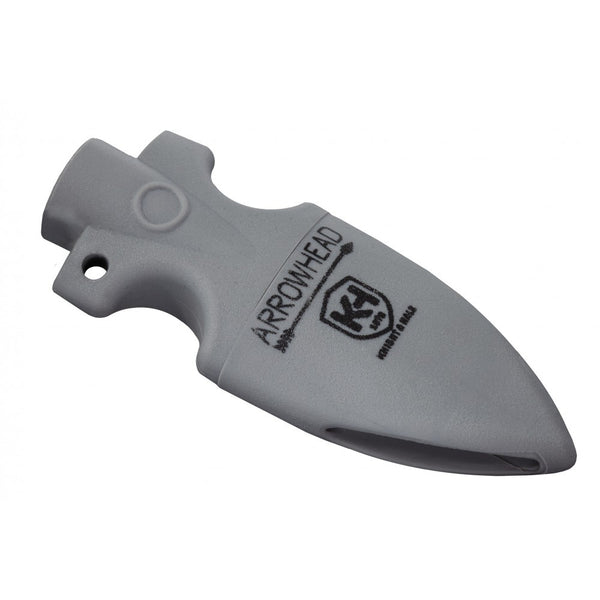 Knight & Hale Arrowhead Deer Call – Rountree Outdoors
